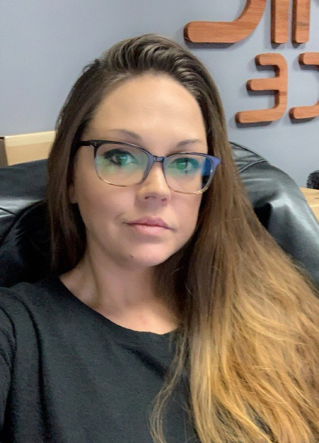 IT Security, IT Consulting In Waterford, CT | Dynamic Alliance
